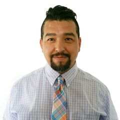 Troy Martinez - Real Estate Agent in Scottsdale, AZ - Reviews | Zillow