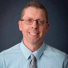 James Eldridge - Real Estate Agent in Frankfort, IL - Reviews | Zillow