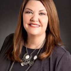 Brenda Reid's Instagram, Twitter & Facebook on IDCrawl