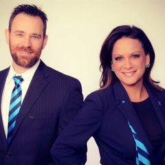 Ryan Borden - Real Estate Agent in Reno, NV - Reviews | Zillow