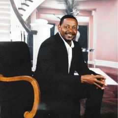 Angelo Price - Real Estate Agent in Atlanta, GA - Reviews | Zillow