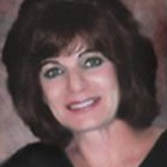 Annette M. Rivas, Associate Broker - Real Estate Agent in Tuscon, AZ ...