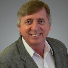 Kevin Hanley - Real Estate Agent in Chandler, AZ - Reviews | Zillow