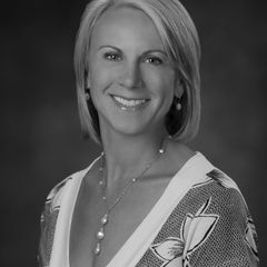 Jennifer Biddle - Real Estate Agent in St. Charles, IL - Reviews | Zillow