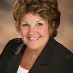 Debbie Rich - Real Estate Agent in 83814, ID - Reviews | Zillow