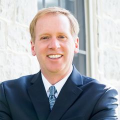 Gregory Shank - Real Estate Agent in Elizabethtown, PA - Reviews | Zillow