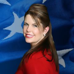 Laura Steffen - Real Estate Agent in Chula Vista, CA - Reviews | Zillow