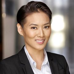 Angie Wong - Real Estate Agent in Encino, CA - Reviews | Zillow