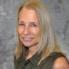 Jill Wall - Real Estate Agent in Metairie, LA - Reviews | Zillow