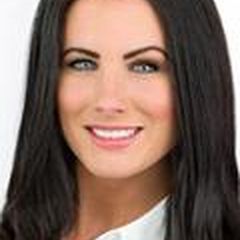 Lisa Bilinski - Real Estate Agent in Mentor, OH - Reviews | Zillow