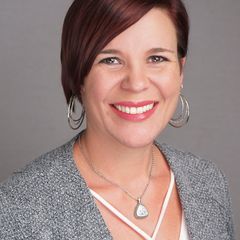 April Smith - Real Estate Agent in Fort Worth, TX - Reviews | Zillow