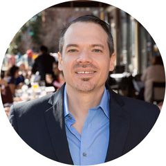 Jason Koitz - Real Estate Agent in Chevy Chase, MD - Reviews | Zillow