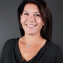 MARLA FOX - Real Estate Agent in Deerfield, IL - Reviews | Zillow