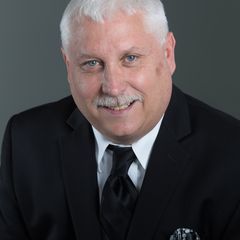 Gary Bonacci - Real Estate Agent in Orlando, FL - Reviews | Zillow