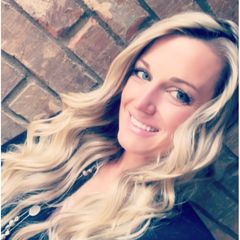 Amber Dunham - Real Estate Agent in FORT SMITH, AR - Reviews | Zillow