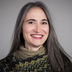 daniela jackson - Real Estate Professional in Texas, TX - Reviews | Zillow