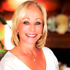 Diane Teti - Real Estate Agent in San Diego, CA - Reviews | Zillow