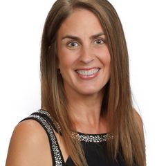 Crysti Bellamy - Real Estate Agent in The Woodlands, TX - Reviews | Zillow