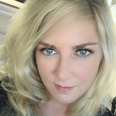 Kristen Dailey - Real Estate Agent in Frisco, TX - Reviews | Zillow