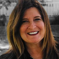 Tracy Pursley - Real Estate Agent in Safford, AZ - Reviews | Zillow