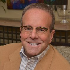 Mark Dehler - Real Estate Agent in Cincinnati, OH - Reviews | Zillow