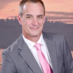 Melvin Jacob - Real Estate Agent in Severna Park, MD - Reviews | Zillow