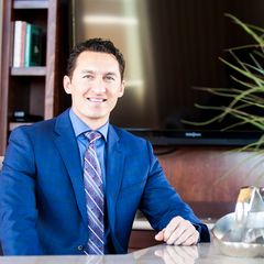 Property Partners brokered by eXp Realty - Real Estate Agent in Tucson ...