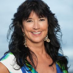 Joreen Knox - Real Estate Agent in Kona, HI - Reviews | Zillow