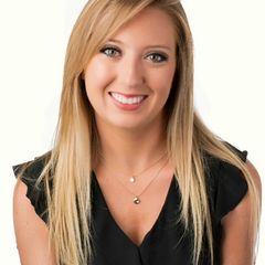 Christine Manning - Real Estate Agent in Ardsley, NY - Reviews | Zillow