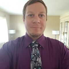 Joseph Coffelt - Real Estate Agent in Colorado Springs, CO - Reviews ...