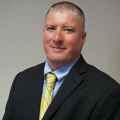 Brett Ross's Instagram, Twitter & Facebook on IDCrawl