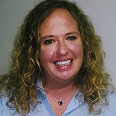 Beth Foster - Real Estate Agent in Lewes, DE - Reviews | Zillow