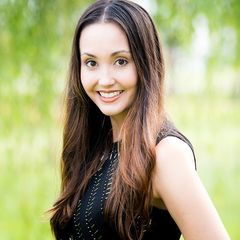 April Lovins - Real Estate Agent in Richmond Hill, GA - Reviews | Zillow