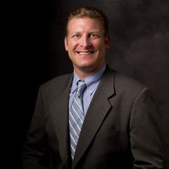 Jason Stoops - Real Estate Agent in Naperville, IL - Reviews | Zillow