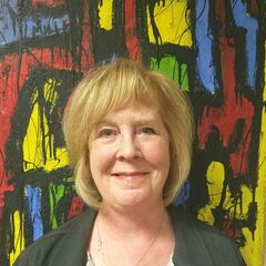 Mary Durkan - Real Estate Agent in Seattle, WA - Reviews | Zillow