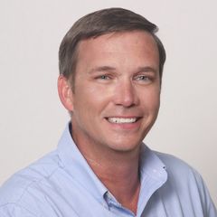 Jeremy Sullivan - Real Estate Agent in Orange Beach, AL - Reviews | Zillow