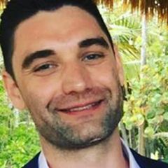 Terry Caleb - Home Inspector in WOODLAND HILLS, CA | Zillow