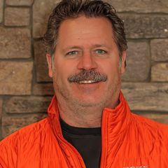 Richard Caplan - Real Estate Agent in West Dover, VT - Reviews | Zillow