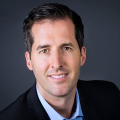 Jesse Donovan - Real Estate Agent in Ashland, OR - Reviews | Zillow