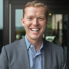 Andy Meeks - Real Estate Agent in Portland, OR - Reviews | Zillow