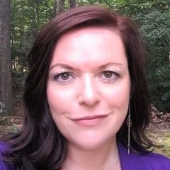Laura Walters - Real Estate Agent in Newport News, VA - Reviews | Zillow