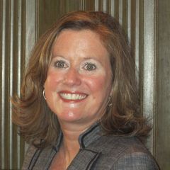 Elizabeth Farrell - Real Estate Agent in Long Beach, NY - Reviews | Zillow