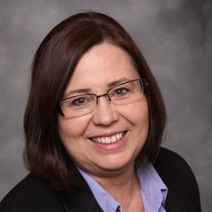 Renee haas - Real Estate Agent in Las Vegas, NV - Reviews | Zillow