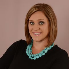 Shanna Williams - Real Estate Agent in The Woodlands, TX - Reviews | Zillow