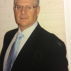 Daniel Ades - Real Estate Agent in PEPPER PIKE, OH - Reviews | Zillow