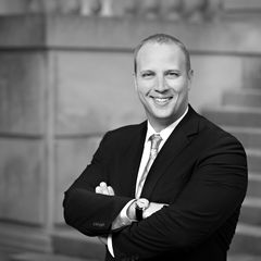 Todd Lyle - Real Estate Agent in Lexington, SC - Reviews | Zillow