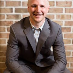 Caleb Brady - Real Estate Agent in Salisbury, MD - Reviews | Zillow