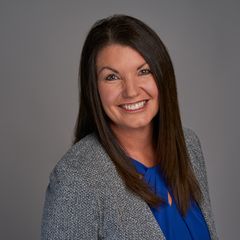 Kelly Musgrove - Real Estate Agent in Clive, IA - Reviews | Zillow