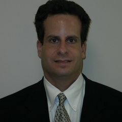 David Saleh (903) 570-0431 - Real Estate Agent in Tyler, TX - Reviews ...