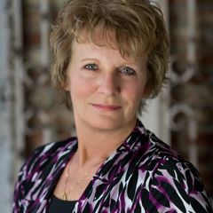 Sharon Marie Burton Real Estate Agent In Mcalester Ok Reviews Zillow